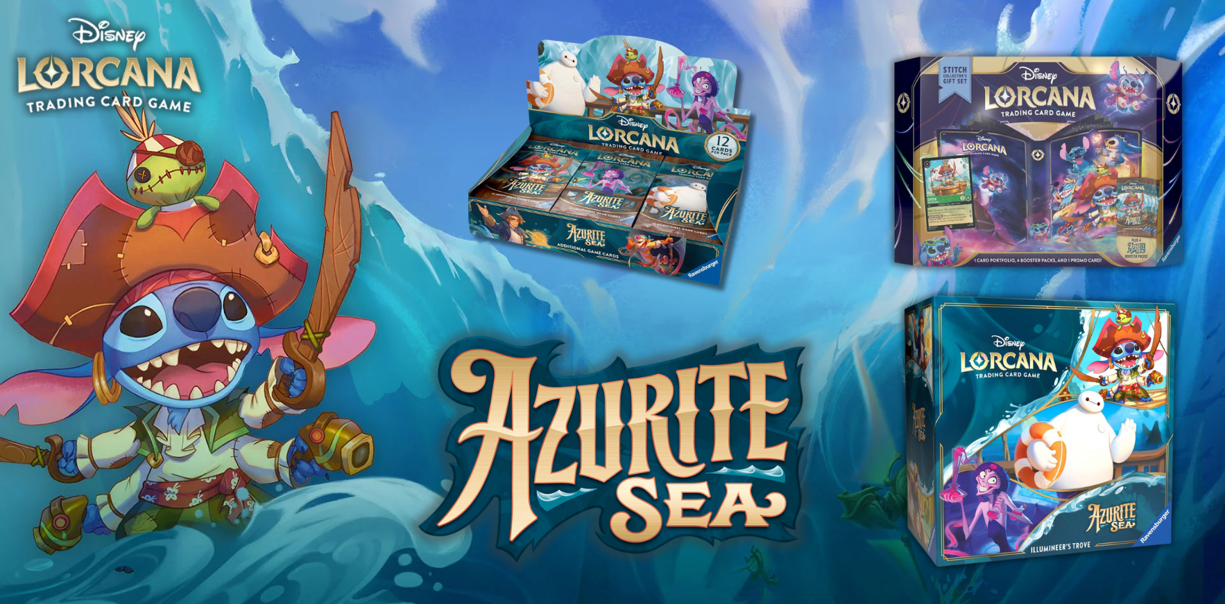 HobbyX Store | Hong Kong Trading Card Store and Grading Service