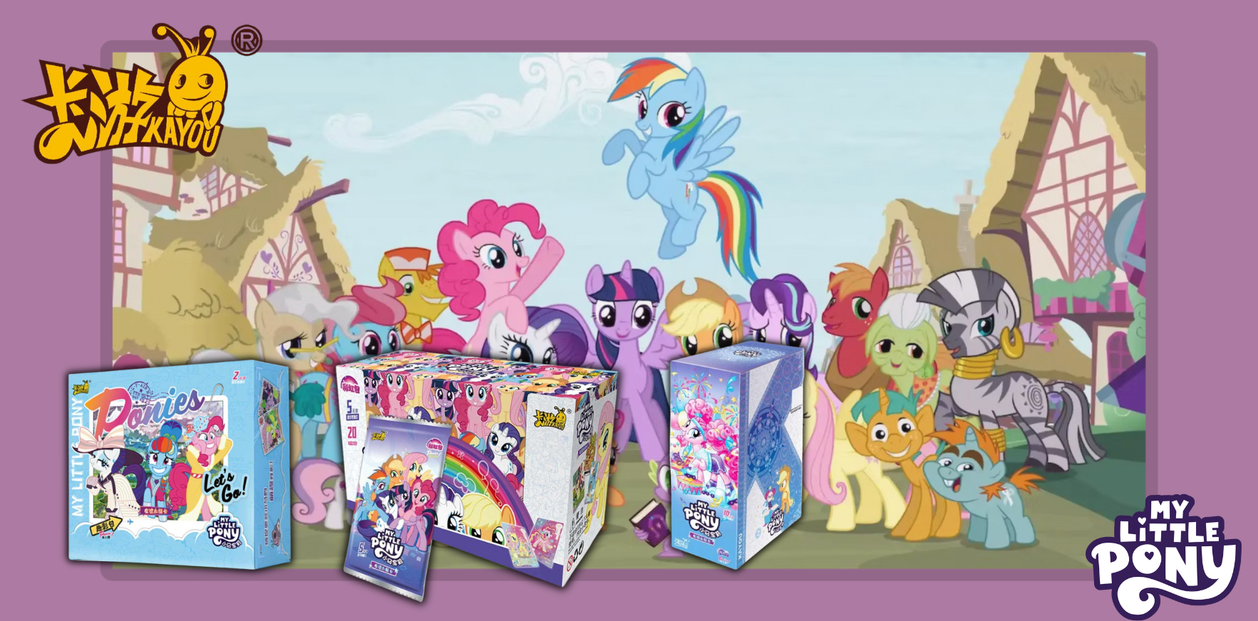 HobbyX Store | 香港集換式卡牌遊戲專賣店