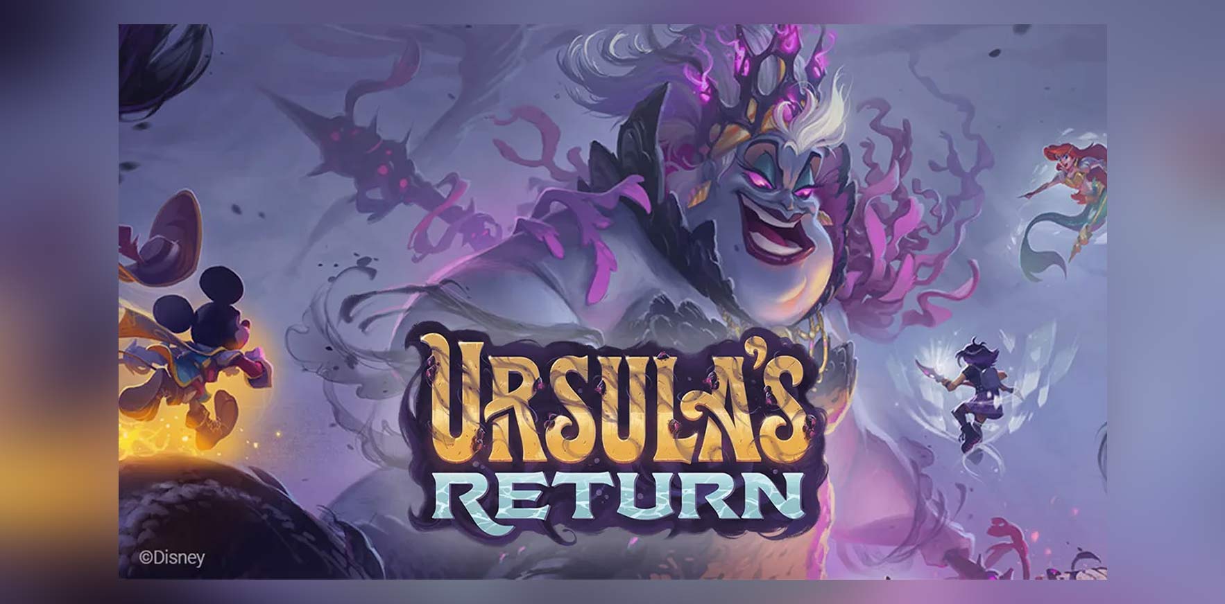 HobbyX Store | 香港集換式卡牌遊戲專賣店