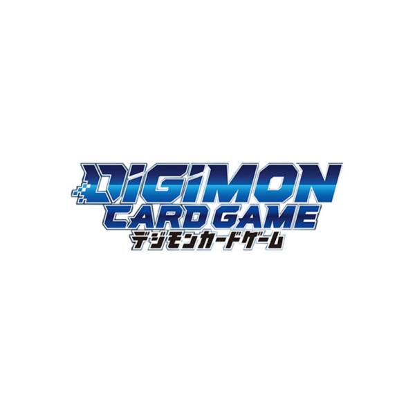 "Preorder" Digimon Card Game Japanese version RB-01 "ライジングウインド ...